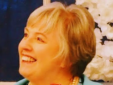 Volunteer – Presenters – Liffey Sound